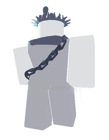 TemplateFemale | Tower Defense Simulator Fanmade Content Wiki | Fandom