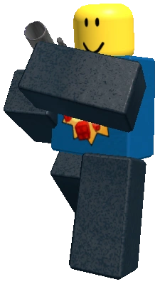 Bloxxer 2 | Tower Defense Simulator Fanmade Content Wiki | Fandom