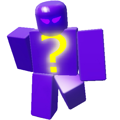 Mystery Boss | Tower Defense Simulator Fanmade Content Wiki | Fandom