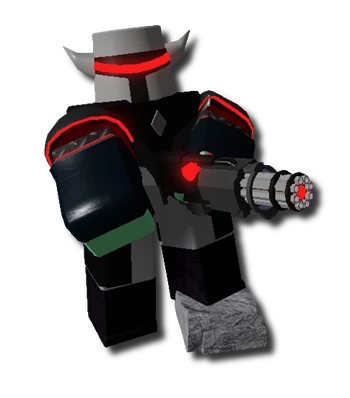 Templar | Tower Defense Simulator Fanmade Content Wiki | Fandom