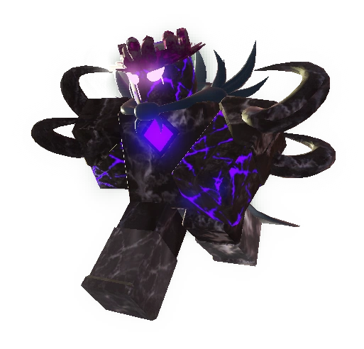 Void Circuit | Tower Defense Simulator Fanmade Content Wiki | Fandom