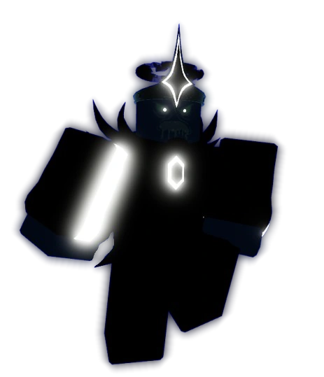 Vantablack | Tower Defense Simulator Fanmade Content Wiki | Fandom