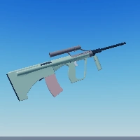 Zombie Gunner/Gallery | Tower Defense Simulator Fanmade Content Wiki ...