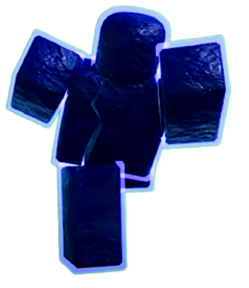 Future Dust | Tower Defense Simulator Fanmade Content Wiki | Fandom