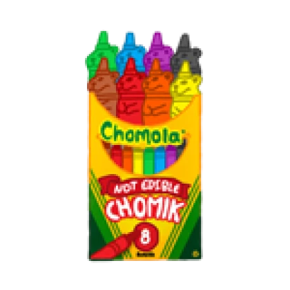 Chomola | Tower Defense Simulator Fanmade Content Wiki | Fandom