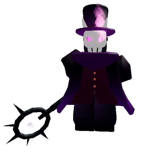 Cancer Tower Defense Simulator Fanmade Content Wiki Fandom