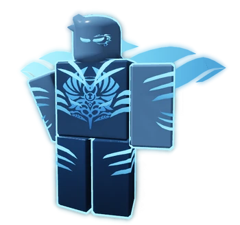 Beyond All Data | Tower Defense Simulator Fanmade Content Wiki | Fandom