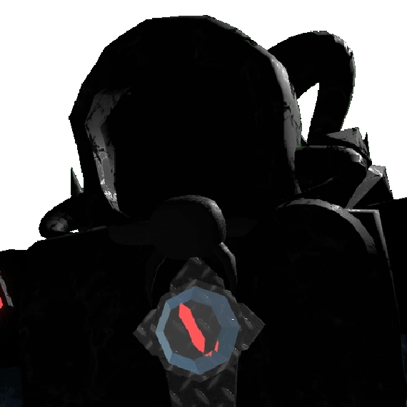 Subjects | Tower Defense Simulator Fanmade Content Wiki | Fandom