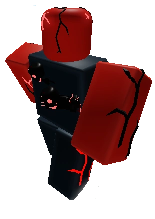 Accurse | Tower Defense Simulator Fanmade Content Wiki | Fandom