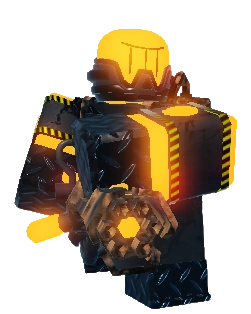 Fire | Tower Defense Simulator Fanmade Content Wiki | Fandom