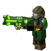 Telekinetic Crate | Tower Defense Simulator Fanmade Content Wiki | Fandom