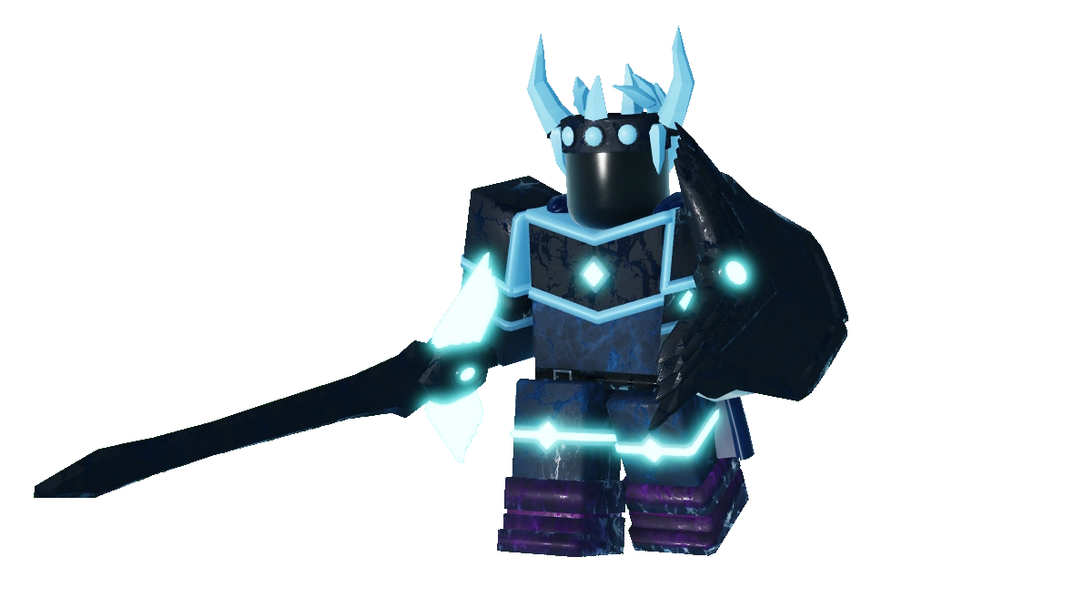 Fallen King | Tower Defense Simulator Fanmade Content Wiki | Fandom