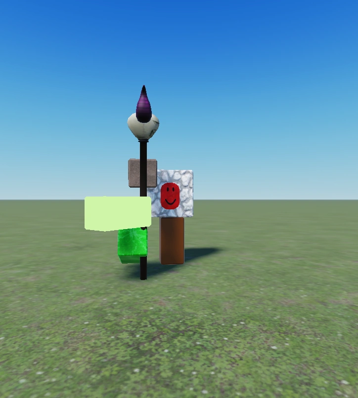 N3cr0m4nc3r | Tower Defense Simulator Fanmade Content Wiki | Fandom