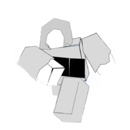 Priest | Tower Defense Simulator Fanmade Content Wiki | Fandom