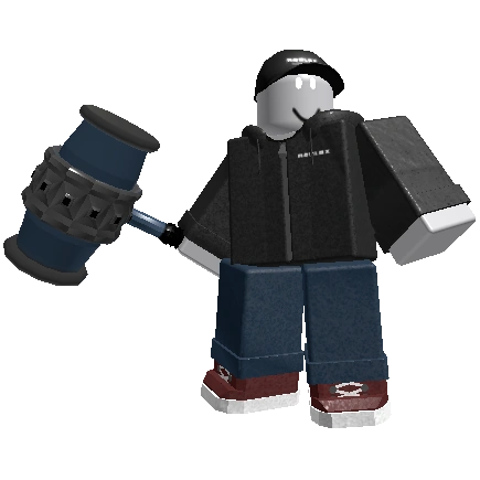 Roblox | Tower Defense Simulator Fanmade Content Wiki | Fandom
