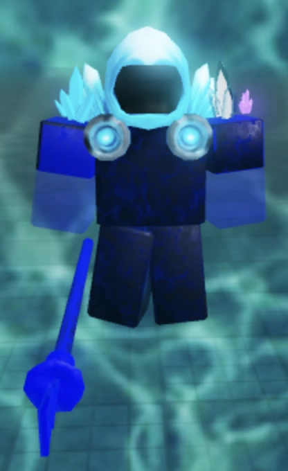 Gatekeeper | Tower Defense Simulator Fanmade Content Wiki | Fandom