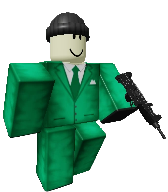 Gang member | Tower Defense Simulator Fanmade Content Wiki | Fandom