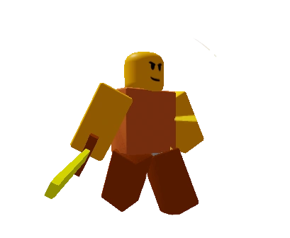 Golden Gladiator | Tower Defense Simulator Fanmade Content Wiki | Fandom