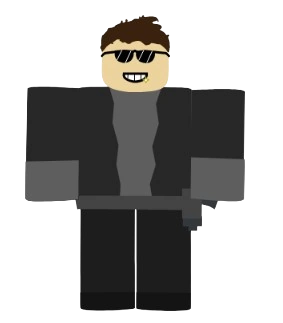 Operator | Tower Defense Simulator Fanmade Content Wiki | Fandom