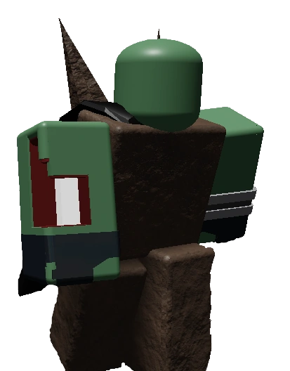 Spiked | Tower Defense Simulator Fanmade Content Wiki | Fandom