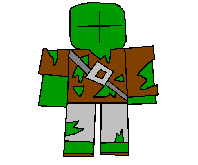 Fodder | Tower Defense Simulator Fanmade Content Wiki | Fandom