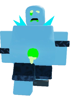 Split | Tower Defense Simulator Fanmade Content Wiki | Fandom