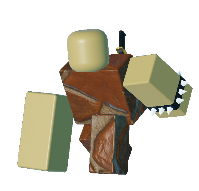 Tank | Tower Defense Simulator Fanmade Content Wiki | Fandom