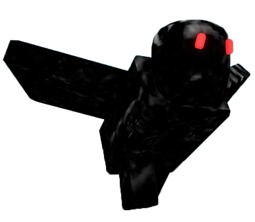 Evil Crow | Tower Defense Simulator Fanmade Content Wiki | Fandom