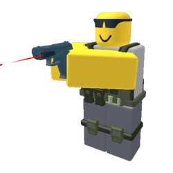 Agent/Gallery | Tower Defense Simulator Fanmade Content Wiki | Fandom