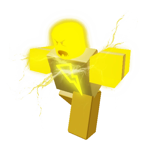 Lightning | Tower Defense Simulator Fanmade Content Wiki | Fandom