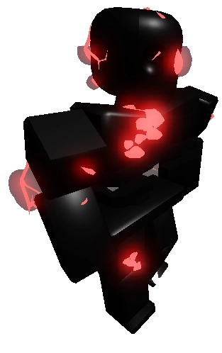 Accursed Skeleton | Tower Defense Simulator Fanmade Content Wiki | Fandom