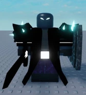 Fallen Swordsman | Tower Defense Simulator Fanmade Content Wiki | Fandom