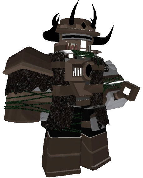 Category:Shadow Counterparts | Tower Defense Simulator Fanmade Content ...