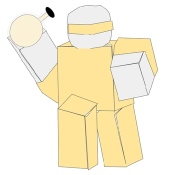 Holy Bomber | Tower Defense Simulator Fanmade Content Wiki | Fandom