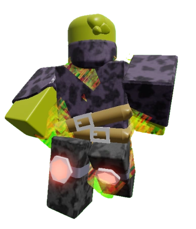 Fly glitch | Tower Defense Simulator Fanmade Content Wiki | Fandom