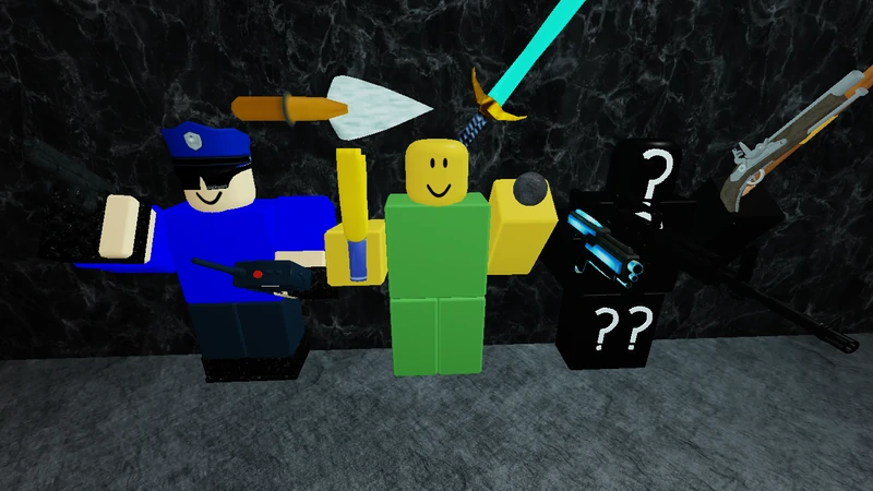 Scorcher (Event Tower for Heatwave Event) | Tower Defense Simulator Fanmade Content Wiki | Fandom