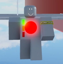 Robotic Frenzy | Tower Defense Simulator Fanmade Content Wiki | Fandom