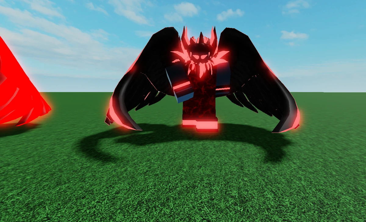 Calamity Slow King | Tower Defense Simulator Fanmade Content Wiki | Fandom