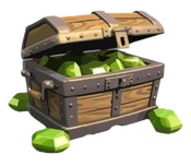 Golden Gems | Tower Defense Simulator Fanmade Content Wiki | Fandom