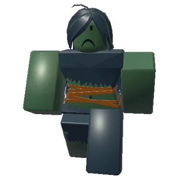 Lead Balloon | Tower Defense Simulator Fanmade Content Wiki | Fandom