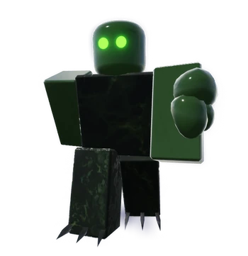 Swarm | Tower Defense Simulator Fanmade Content Wiki | Fandom