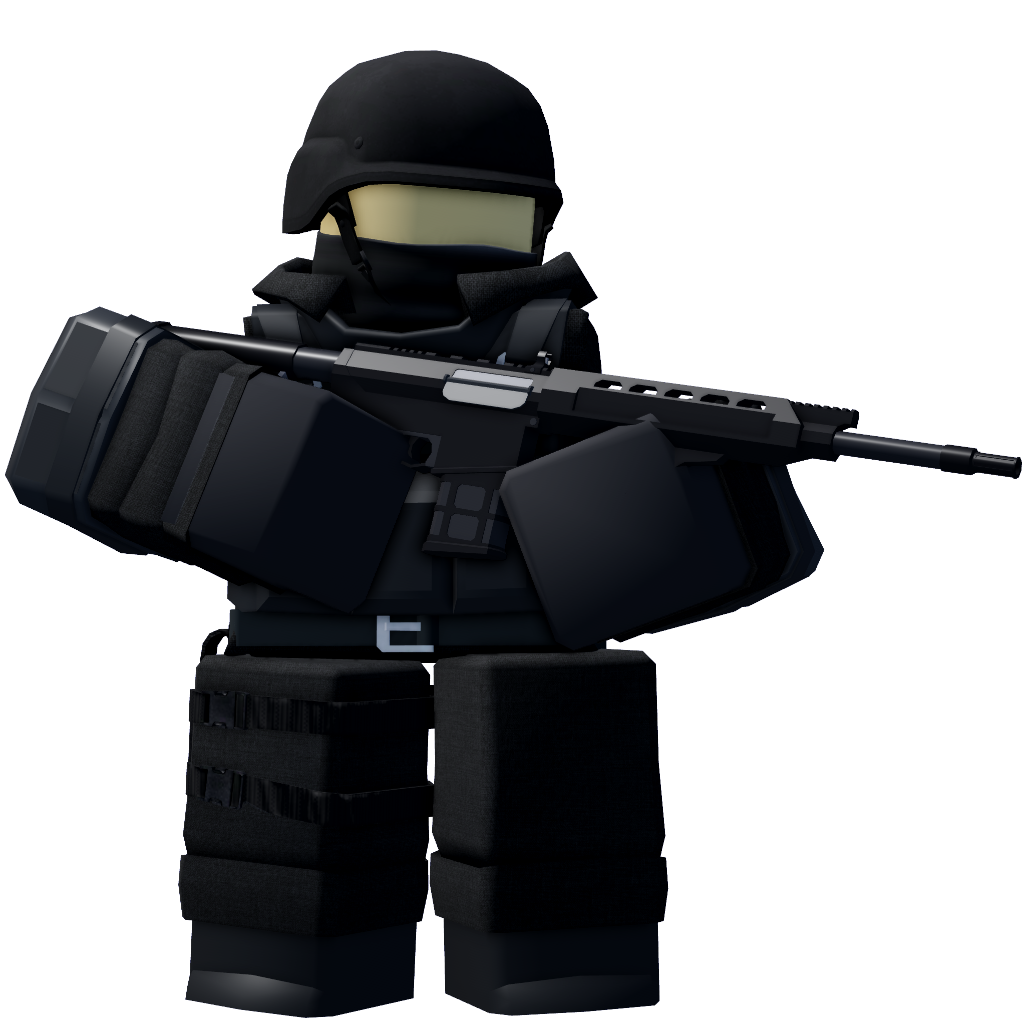 Discuss Everything About Tower Defense Simulator Fanmade Content Wiki discuss-everything-about-tower-defense-simulator-fanmade-content-wiki