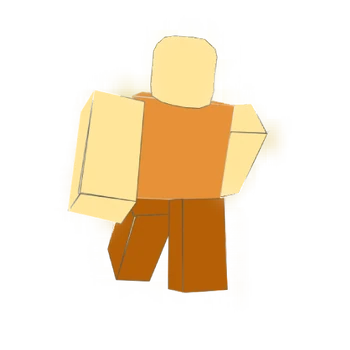 Kanok | Tower Defense Simulator Fanmade Content Wiki | Fandom