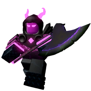Soul Stealer | Tower Defense Simulator Fanmade Content Wiki | Fandom