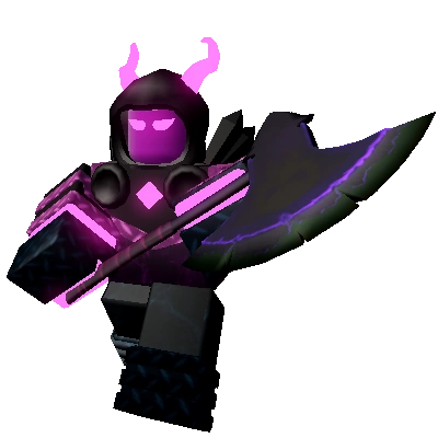 Soul Stealer | Tower Defense Simulator Fanmade Content Wiki | Fandom