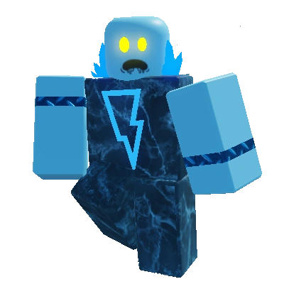 Speedy Boss | Tower Defense Simulator Fanmade Content Wiki | Fandom