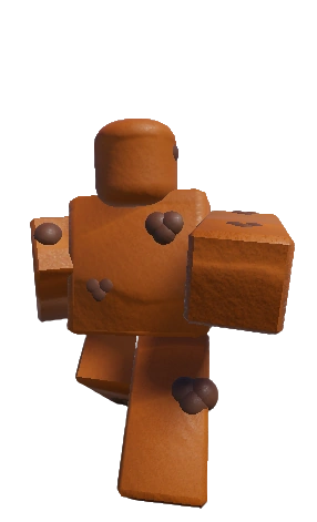 Sticky Sand | Tower Defense Simulator Fanmade Content Wiki | Fandom