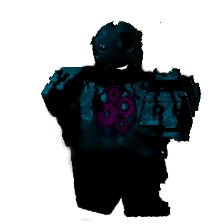 Apocalypse | Tower Defense Simulator Fanmade Content Wiki | Fandom