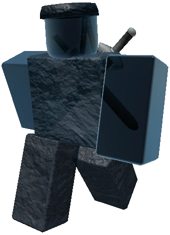 Ninja | Tower Defense Simulator Fanmade Content Wiki | Fandom