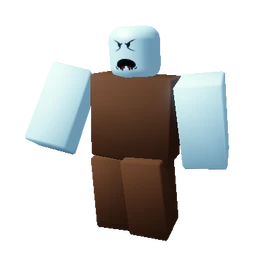 Lead Boss | Tower Defense Simulator Fanmade Content Wiki | Fandom